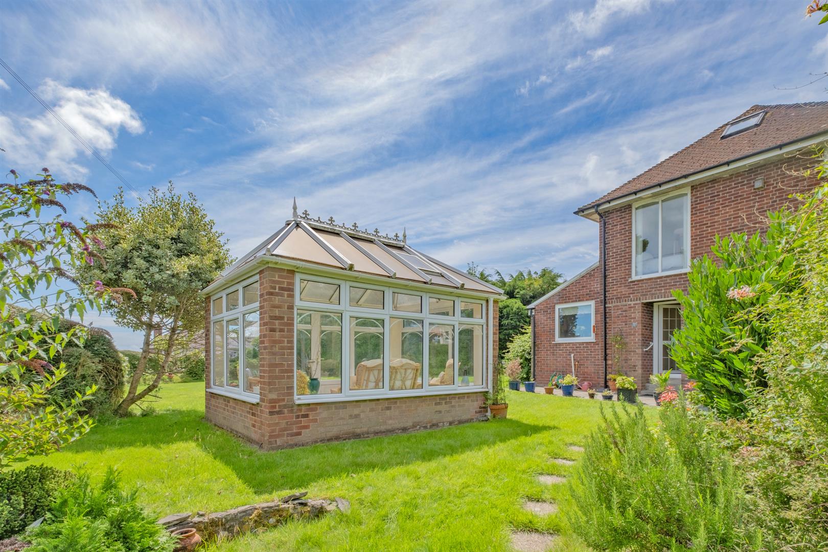 Photos of Mayals Road, Mayals, Swansea SA3 - 65341760 | PrimeLocation