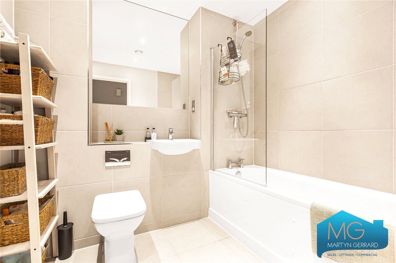 Photos of Bishops Road, London N6 - 66823131 | PrimeLocation