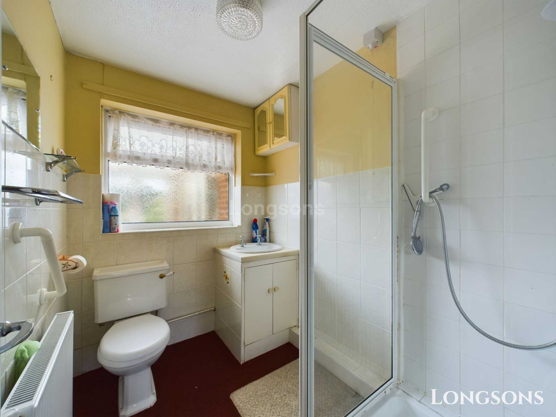 Photos of Mount Close, Swaffham PE37 - 65354622 | PrimeLocation