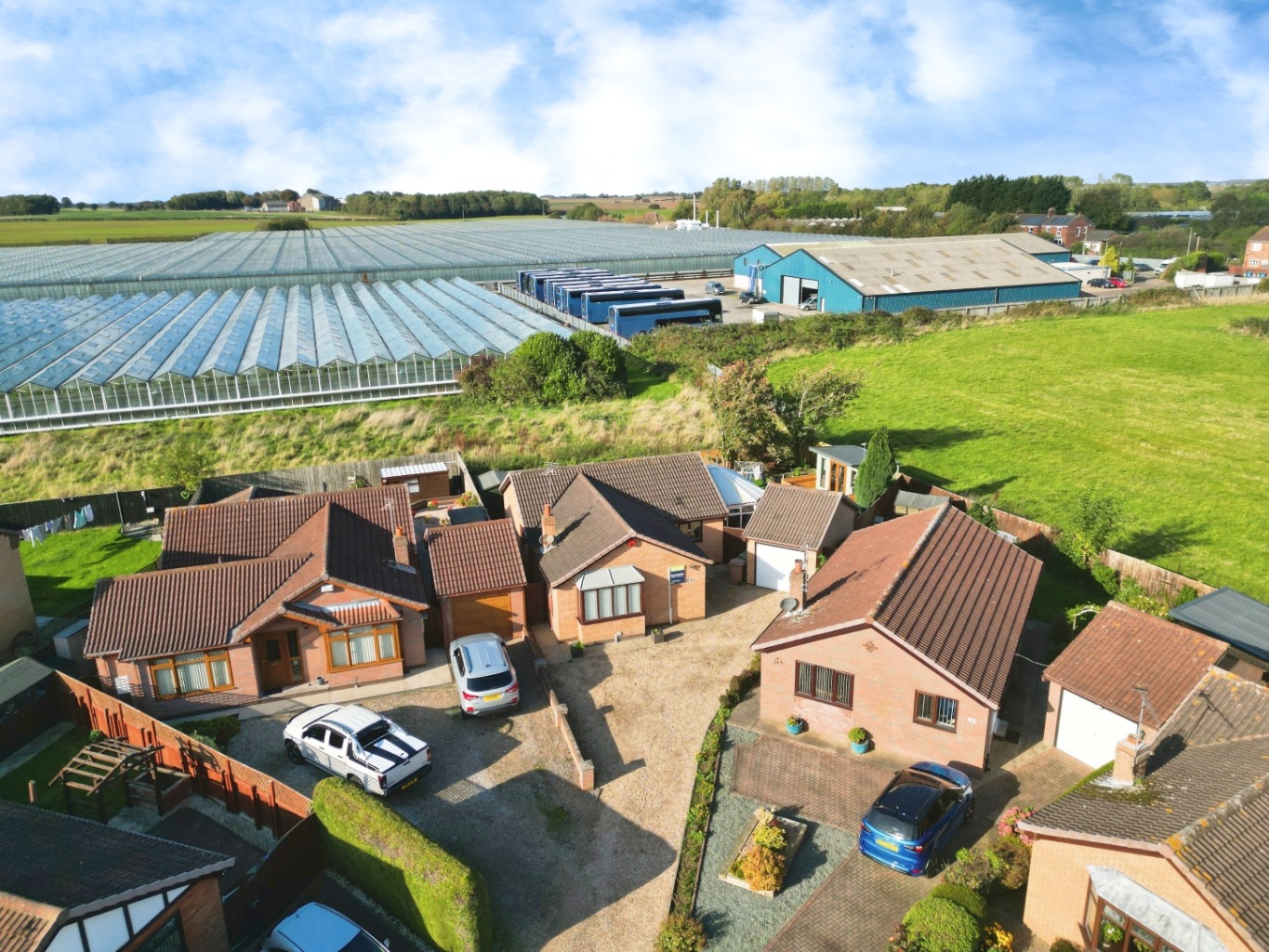 Photos of Churchill Rise, Burstwick, Hull HU12 - 68233673 | PrimeLocation