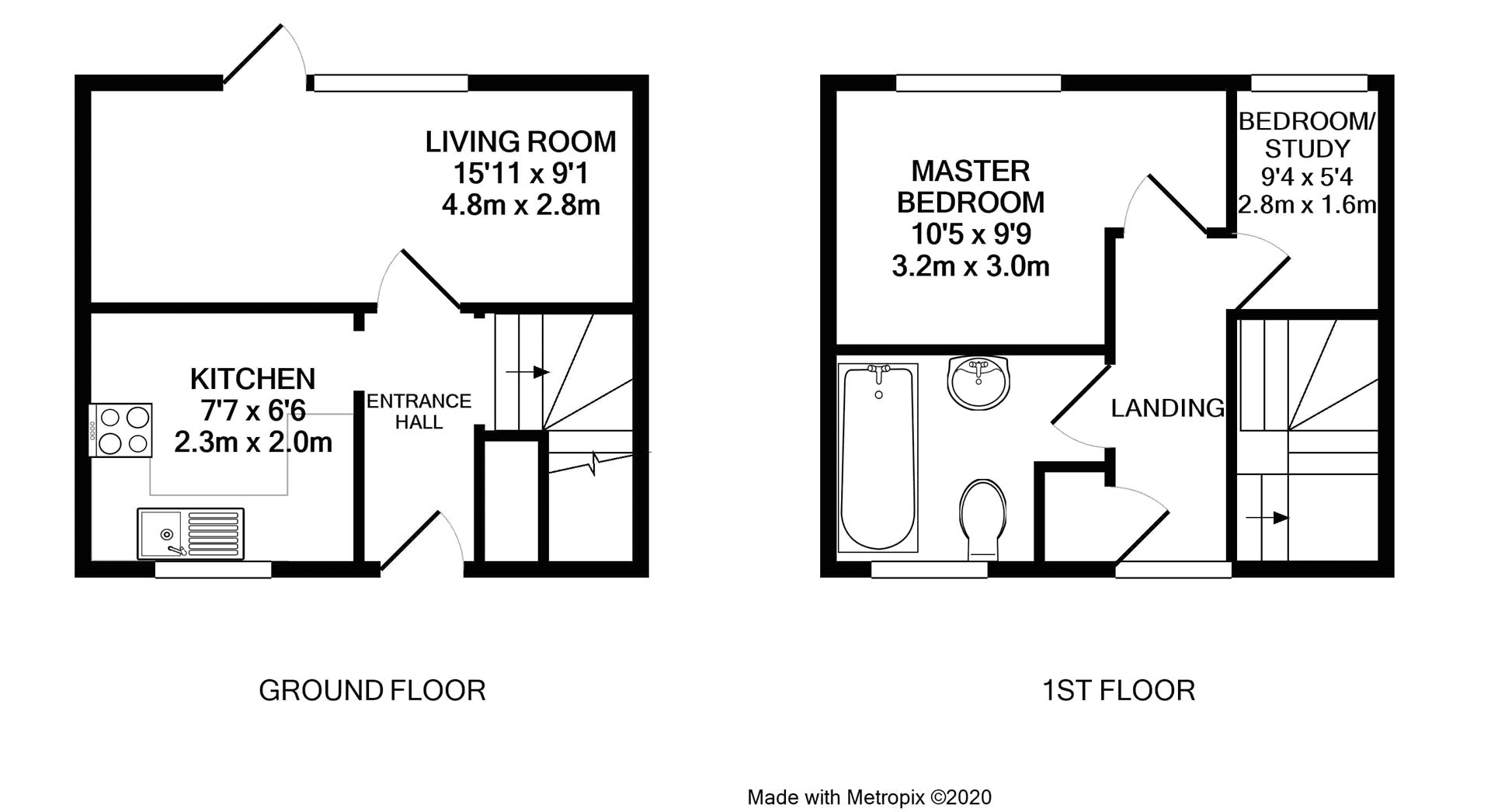 Free property report 197, Farm Hill, Exeter, EX4 2ND - Chimnie