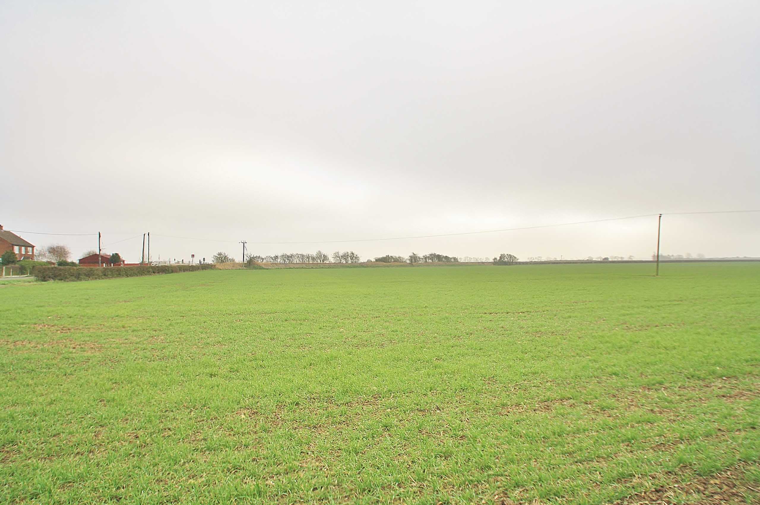 Free property report Meadowcroft, Peploe Lane, New Holland, DN19 7PS ...