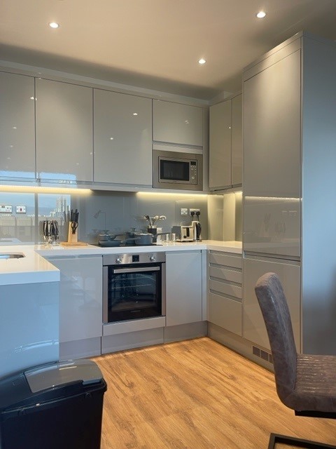 Photos of West Gate, London W5 - 68388252 | PrimeLocation