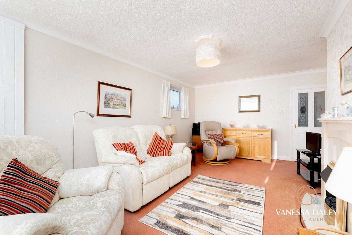 Photos of Brindle Close, Preston, 3 PR3 - 69183593 | PrimeLocation