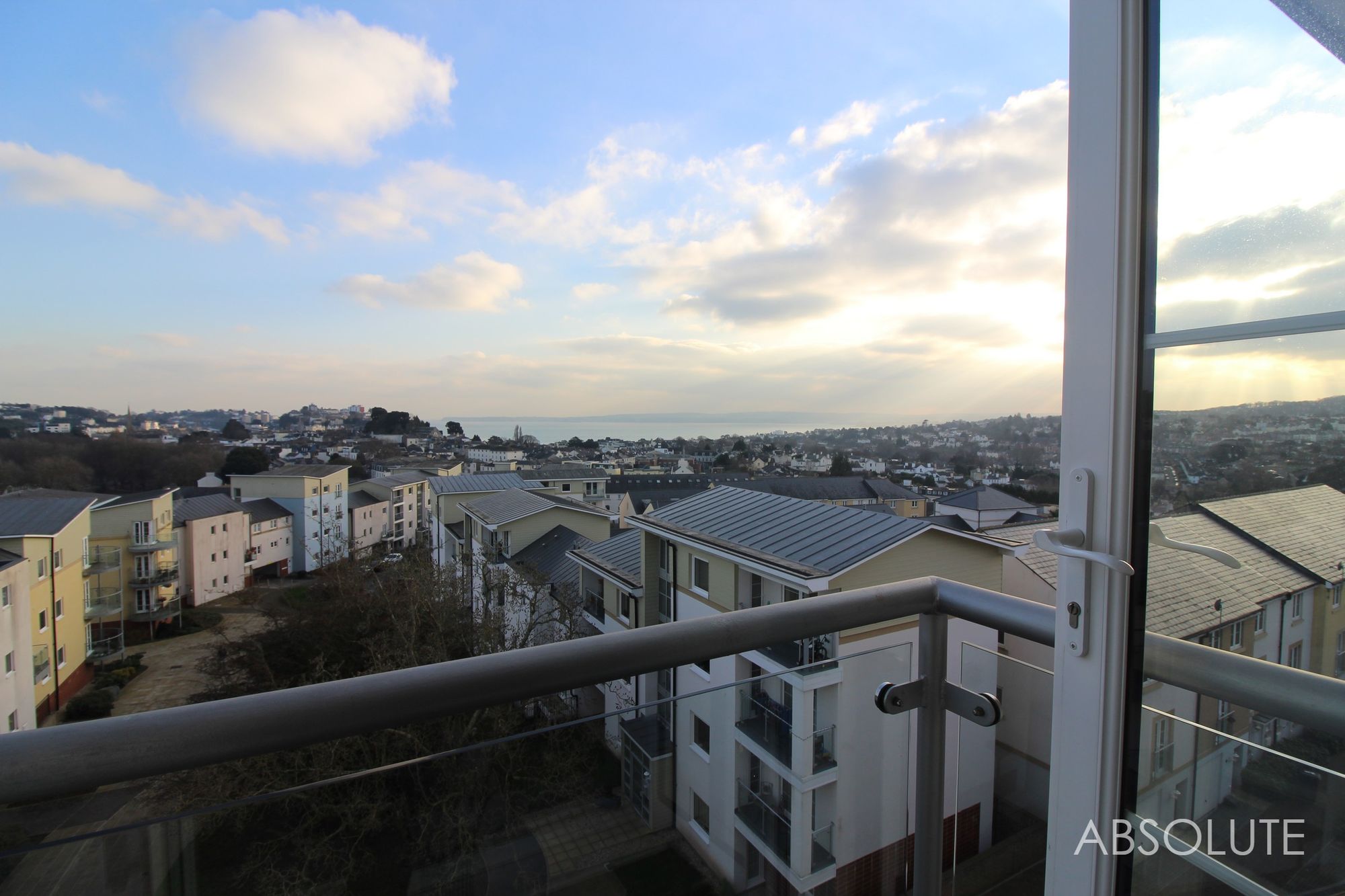 Photos of Ebdon Way, Torquay TQ1 - 66518980 | PrimeLocation