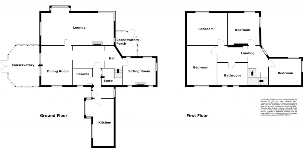 Free property report 48, Birch Tree Lane, Scholar Green, Stoke-on-trent ...