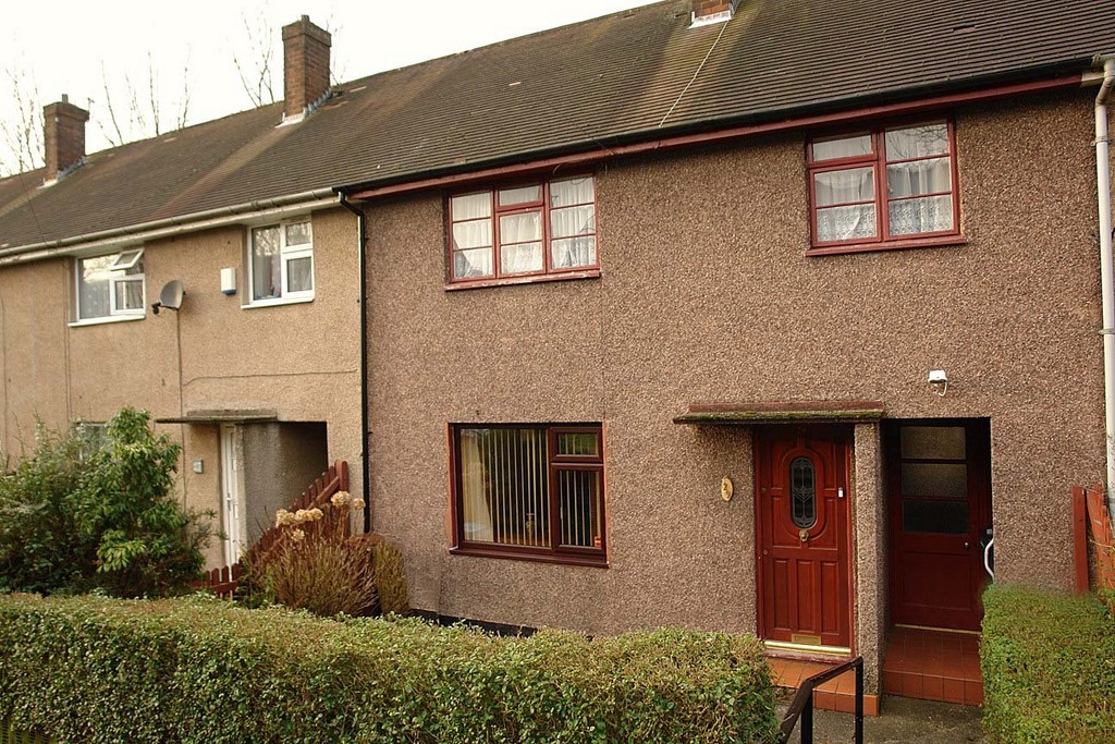 Free property report 29, Birch Hall Close, Oldham, OL4 5PE - Chimnie