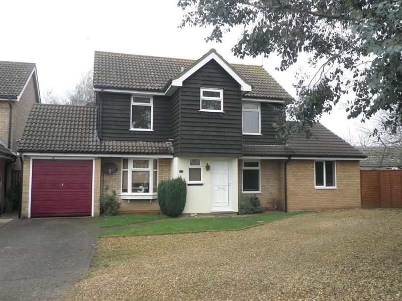 Free property report 37, Mountbatten Drive, Leverington, Wisbech, PE13 ...