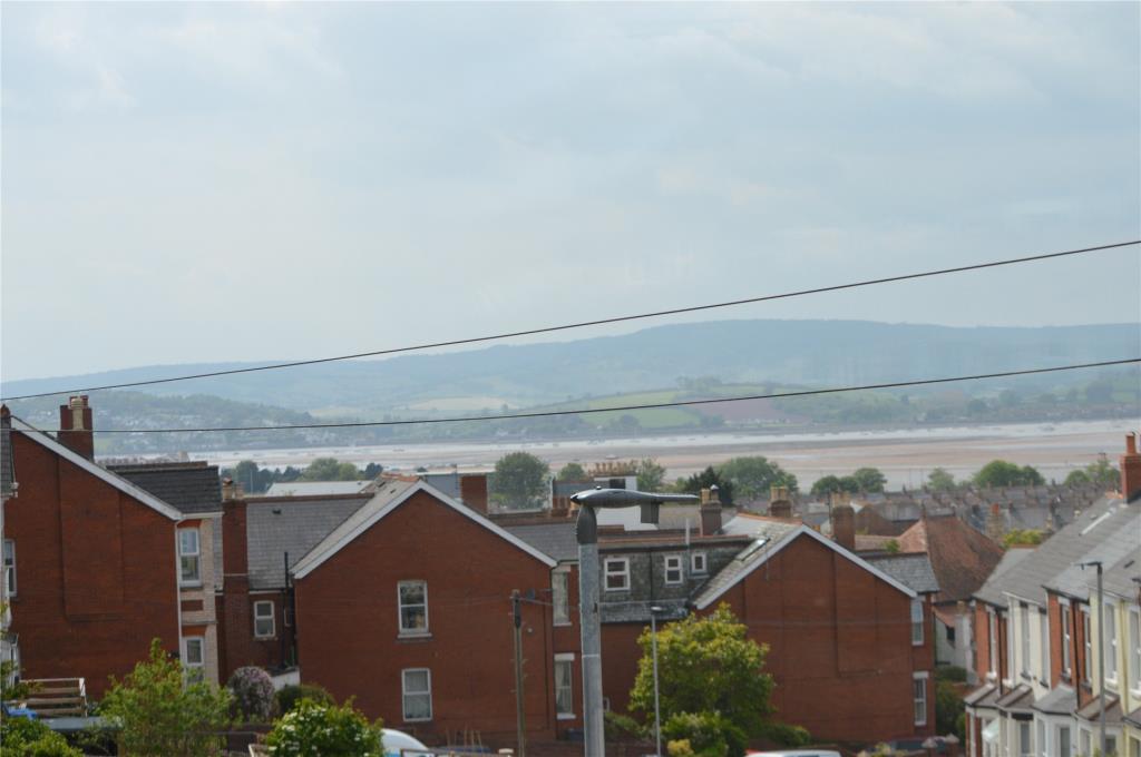 Free property report 52, Ryll Grove, Exmouth, EX8 1TT - Chimnie