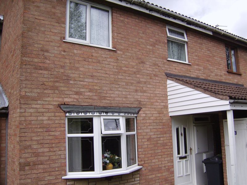 Free property report 11, Hilton Way, Willenhall, WV12 5XA - Chimnie