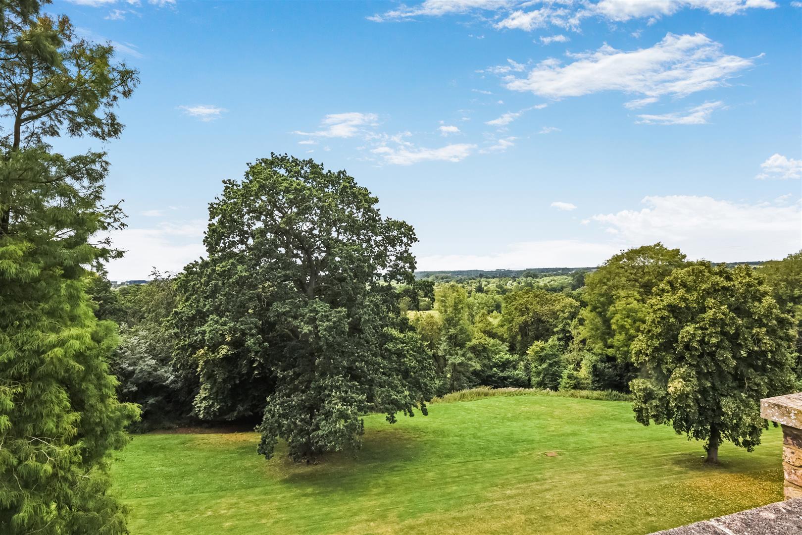 Photos of Harefield Place House, The Drive, Ickenham UB10 - 66478277 ...
