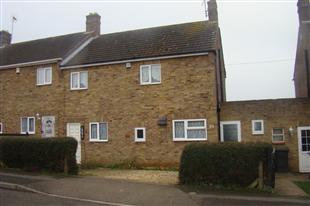 Free property report 20, Edinburgh Close, Rothwell, Kettering, NN14 6AH ...