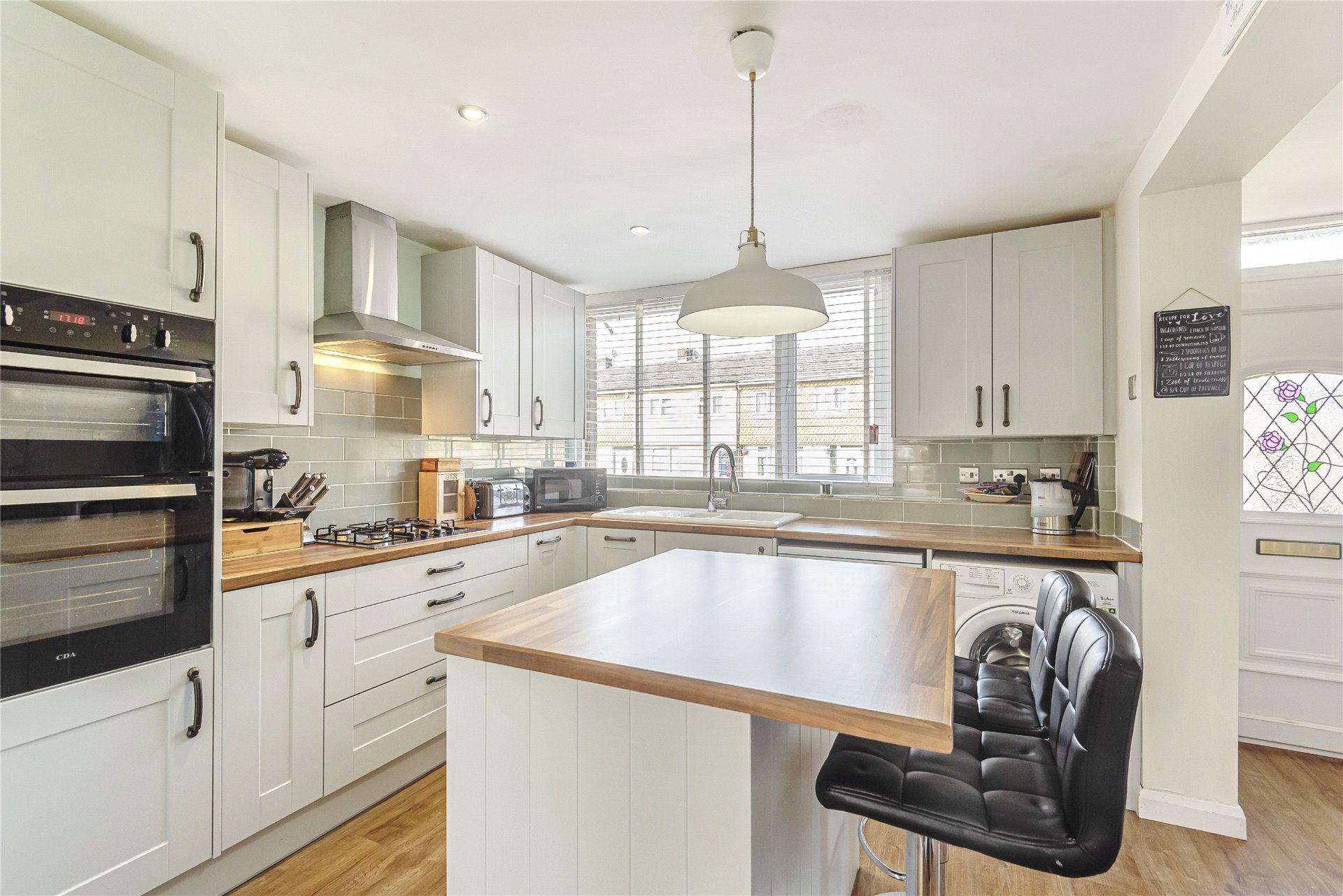 Free property report 5 Eldart Close, Tilehurst, Reading, RG30 4DA - Chimnie