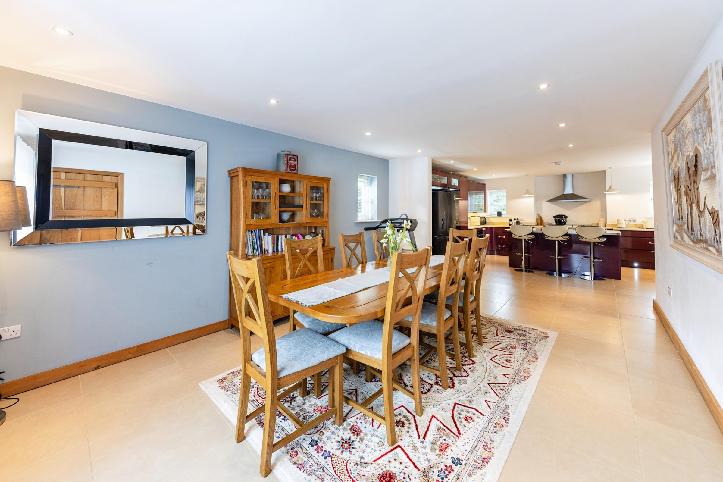 Photos of Old Clockhouse Green, Canterbury Road, Challock, Kent TN25 ...