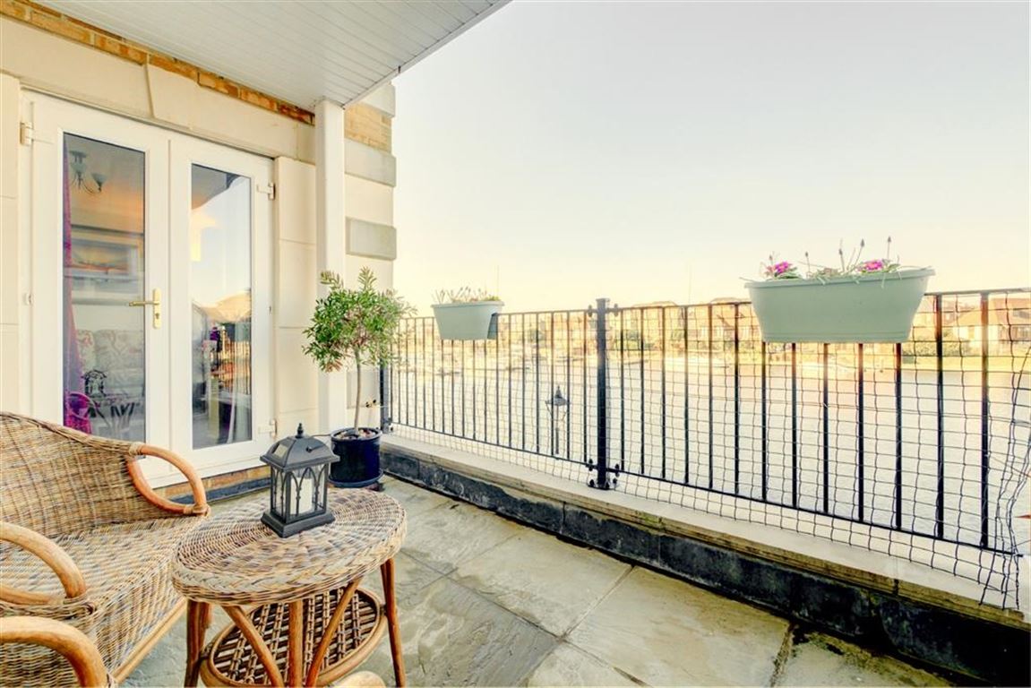 Free property report Flat 30, Pacific Heights North, 17, Golden Gate ...