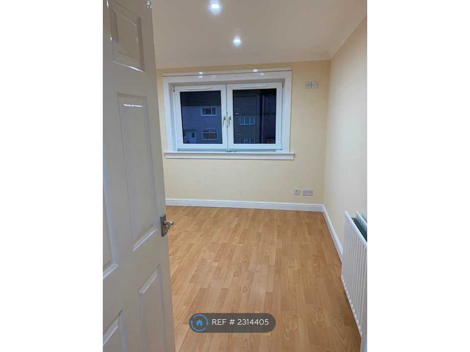 Photos of Wellwood Avenue, Lanark ML11 - 69046012 | PrimeLocation