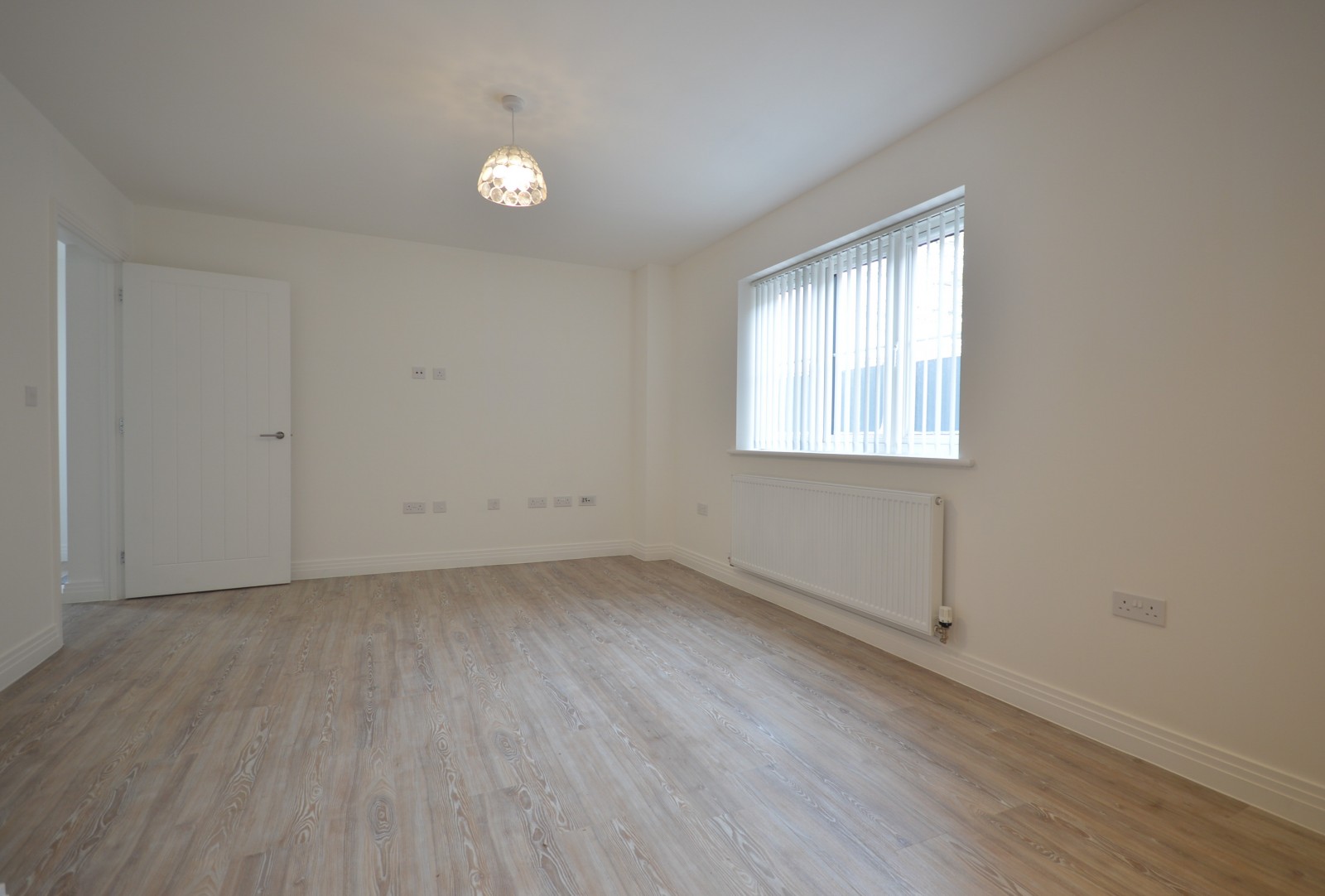 Free property report Flat 1, 64 Longacres Way, Chichester, PO20 2EJ ...