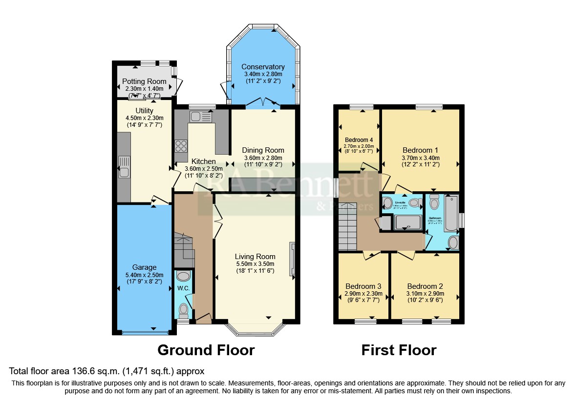 May Lane, Dursley, Gloucestershire GL11, 4 bedroom detached house for ...