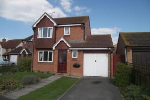 Free property report 21, Wick Farm Road, St. Lawrence, Southminster ...