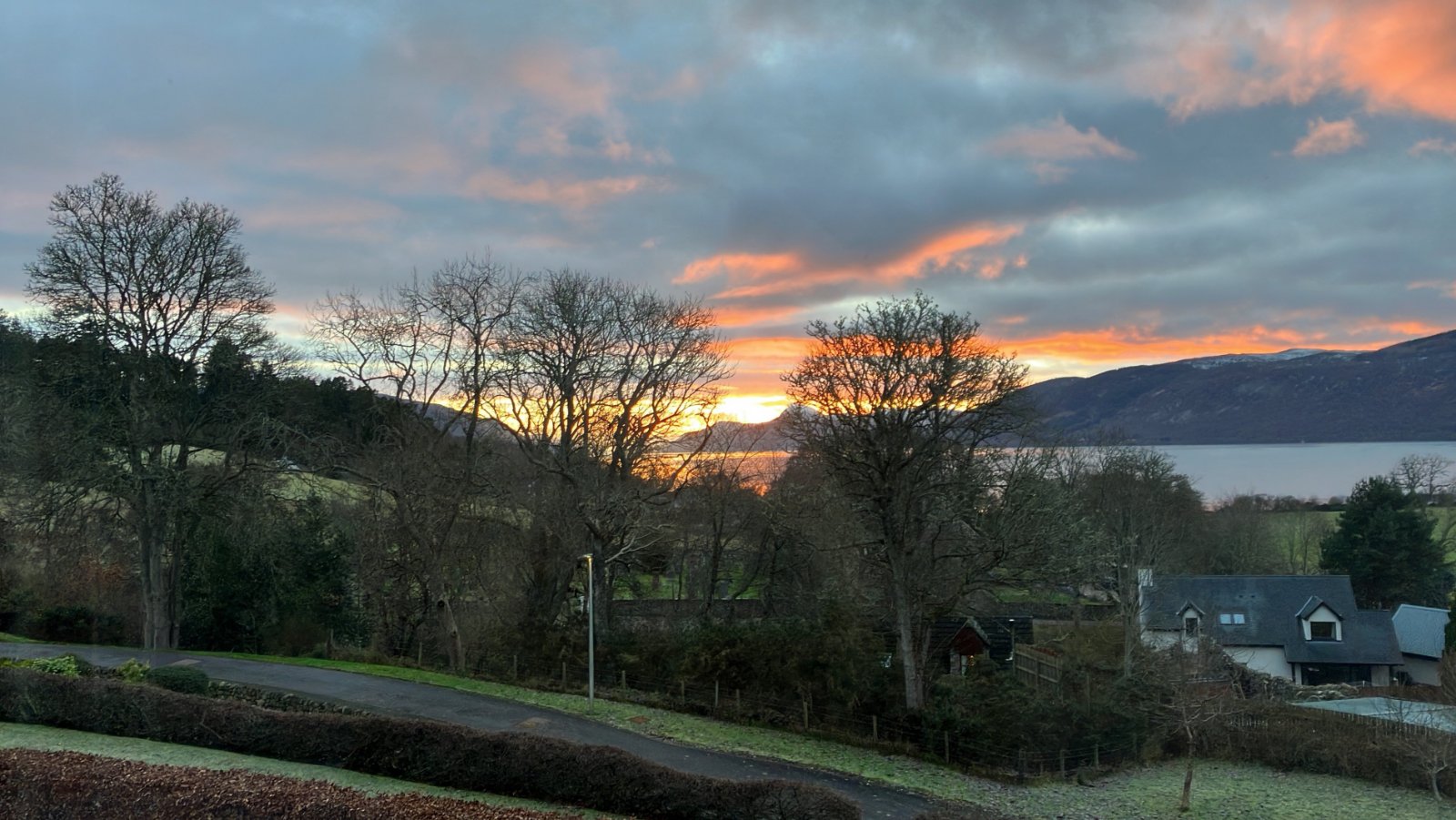 Photos of Loch Ness View, Dores, Inverness IV2 - 62508741 | PrimeLocation