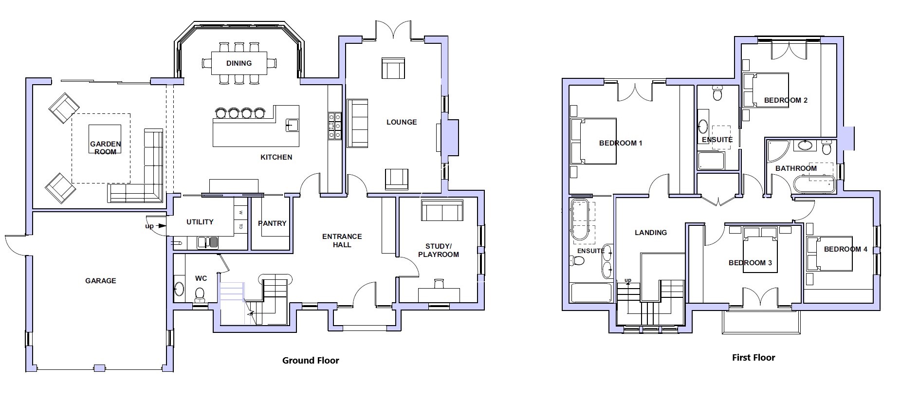 Firs Lane, Appleton, Warrington WA4, land for sale - 66485901 ...