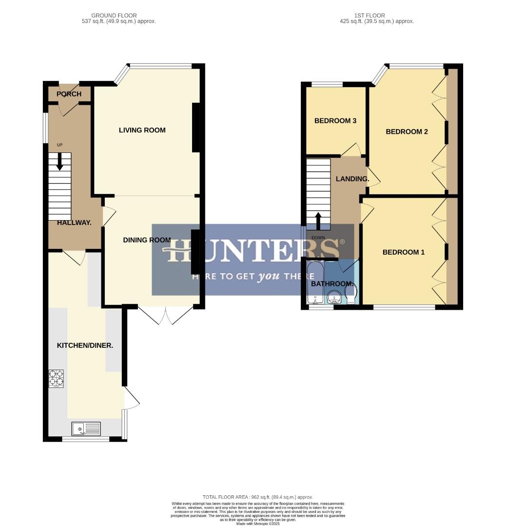 Avebury Road, Ashton Vale, Bristol BS3, 3 bedroom end terrace house for sale - 69322348 ...