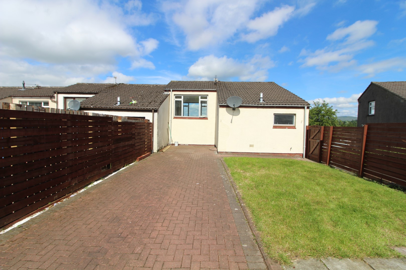 Free property report 20, Morar Drive, Cumbernauld, Glasgow, G67 4LJ ...