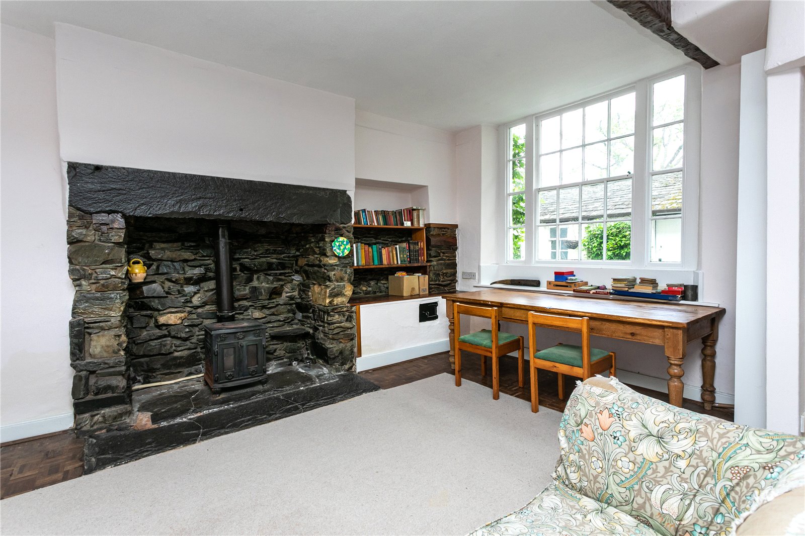 Photos of Outgate, Ambleside, Cumbria LA22 - 64331442 | PrimeLocation