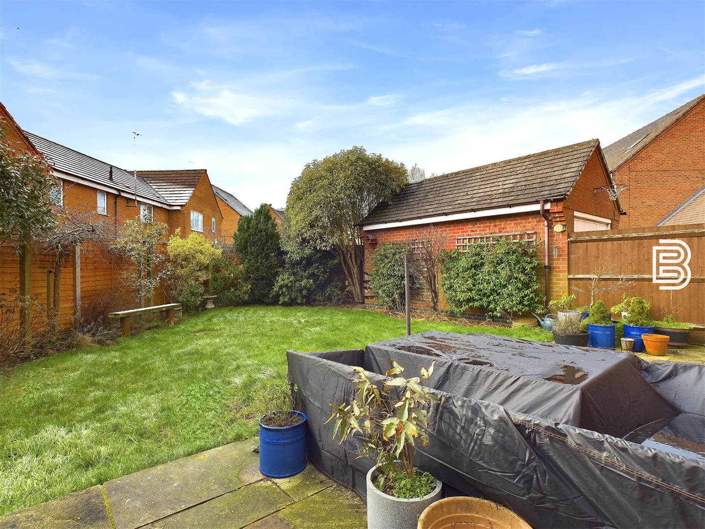 Photos of Longstork Road, Coton Park, Rugby CV23 - 69120297 | PrimeLocation