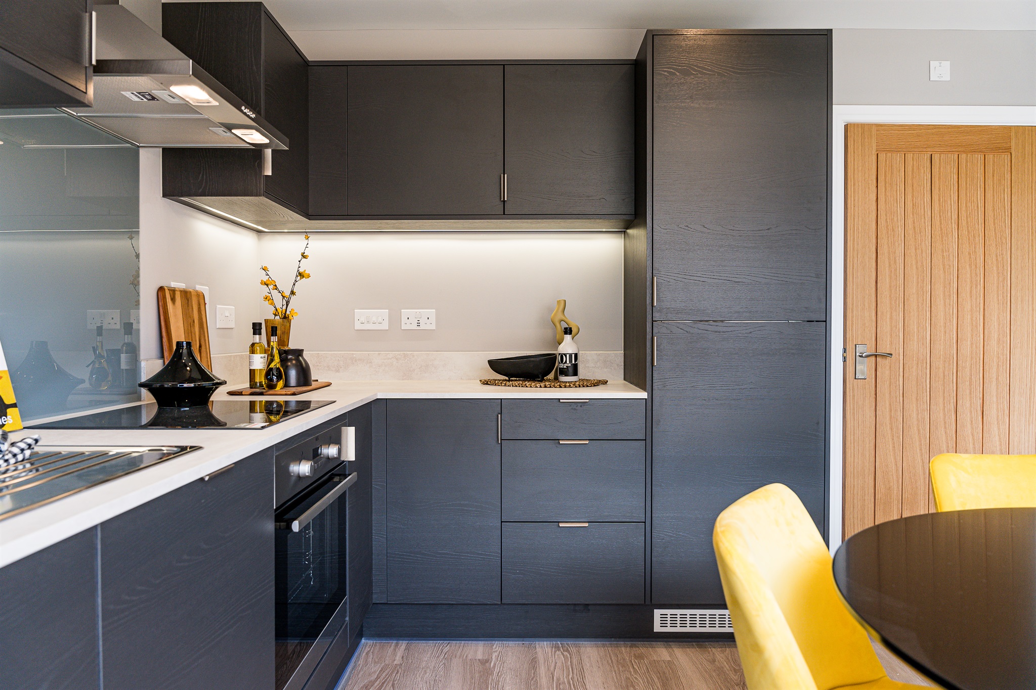 Photos of Little Keyford Lane, Frome BA11 - 69066547 | PrimeLocation