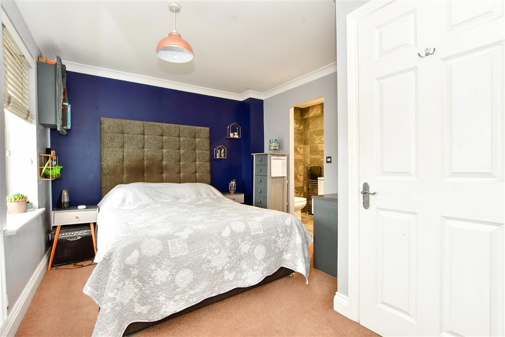 Photos of Pier Road, Littlehampton, West Sussex BN17 - 66649244 ...