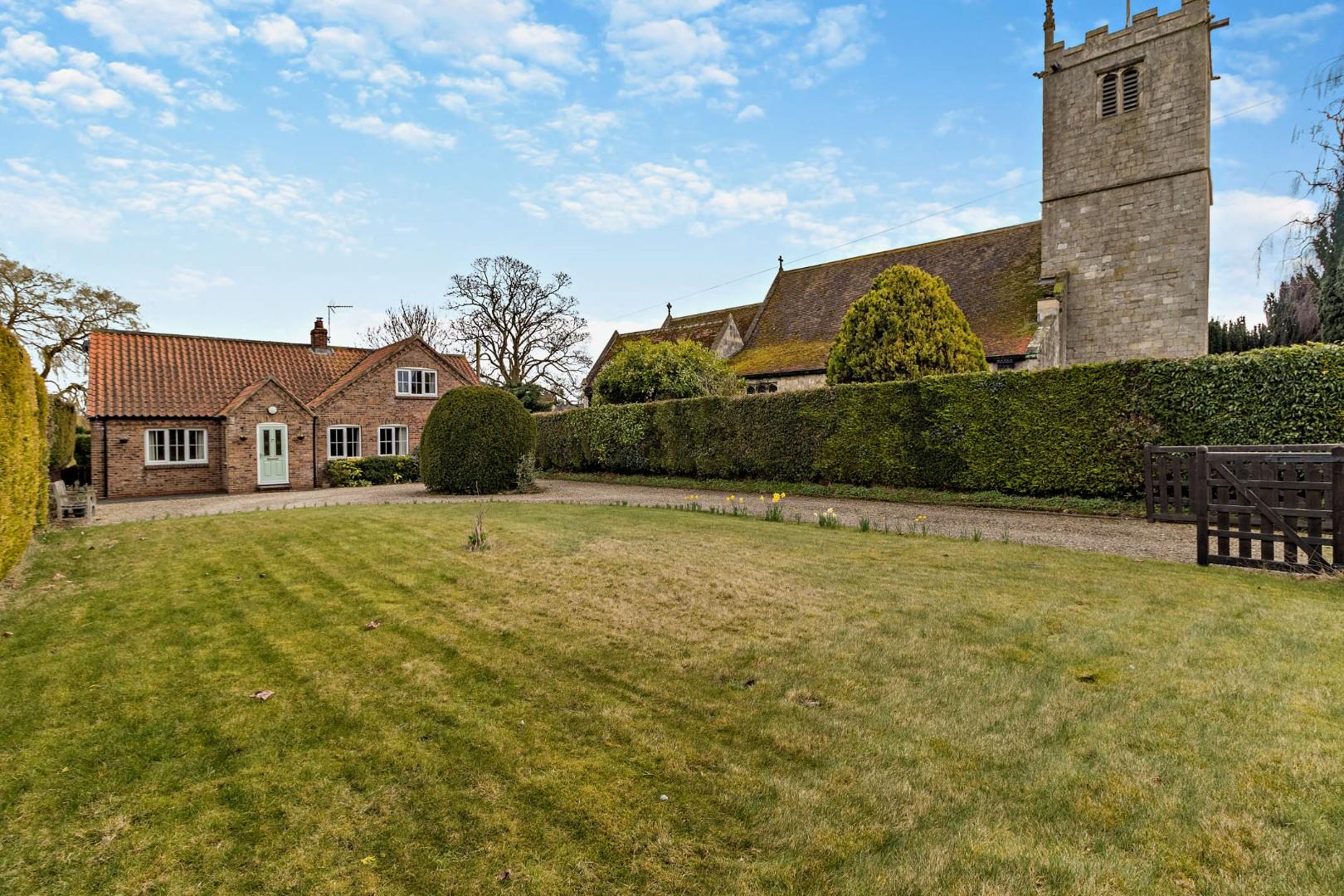 Photos of Fair View, York Road, Stillingfleet, York YO19 - 69682018 ...