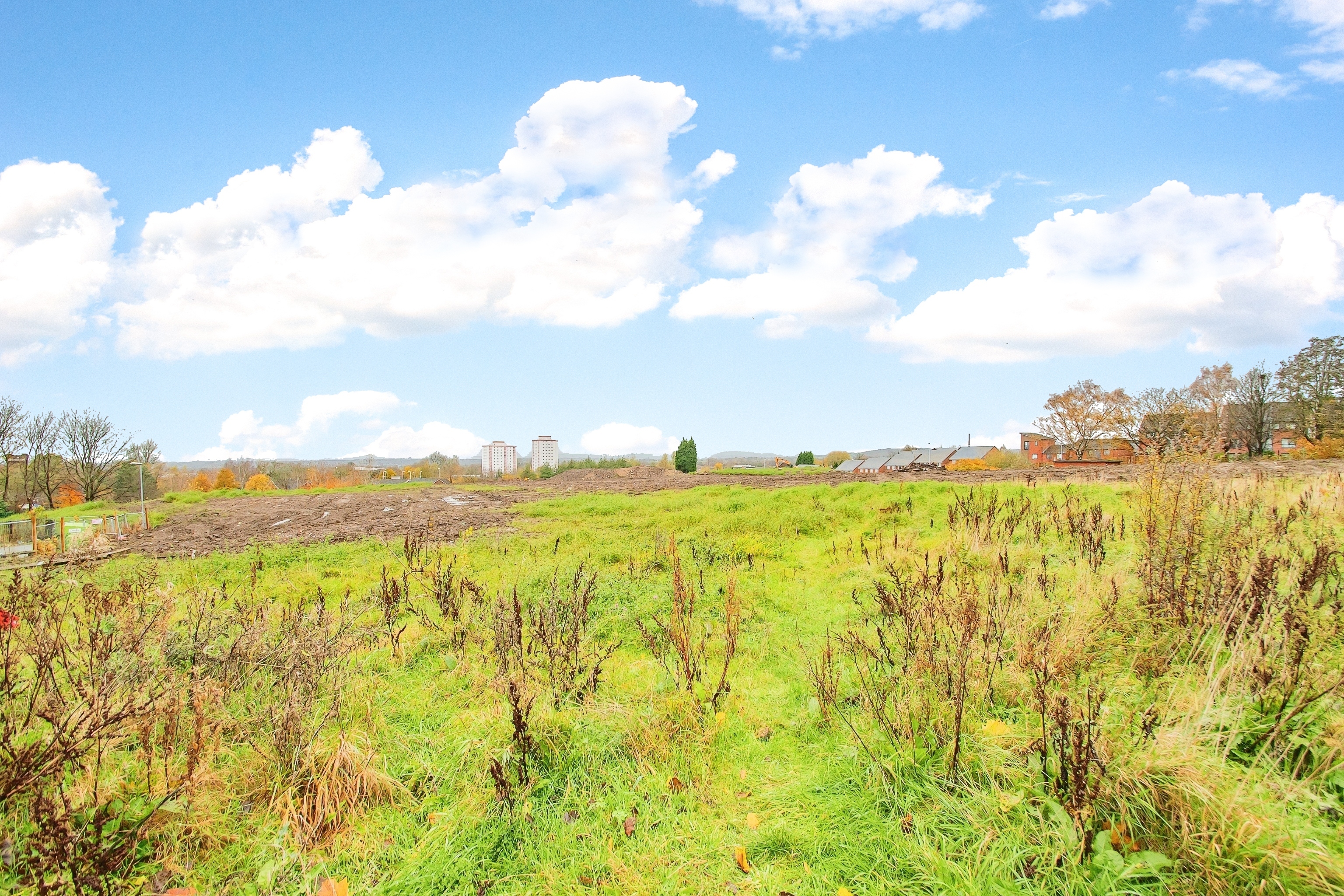 land for sale - Million Plus.com The Luxury Marketplace