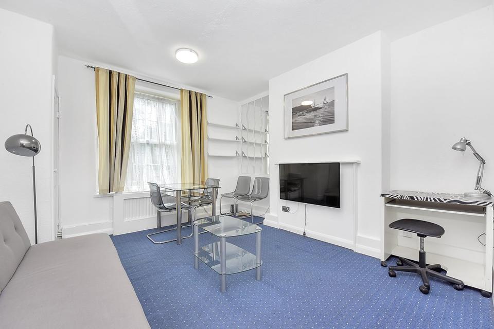Free property report Flat 22, Chicksand House, Chicksand Street, London ...