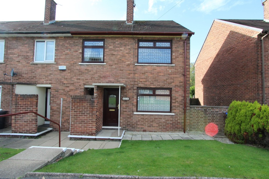 Free property report 108, Haslam Crescent, Sheffield, S8 7GS - Chimnie