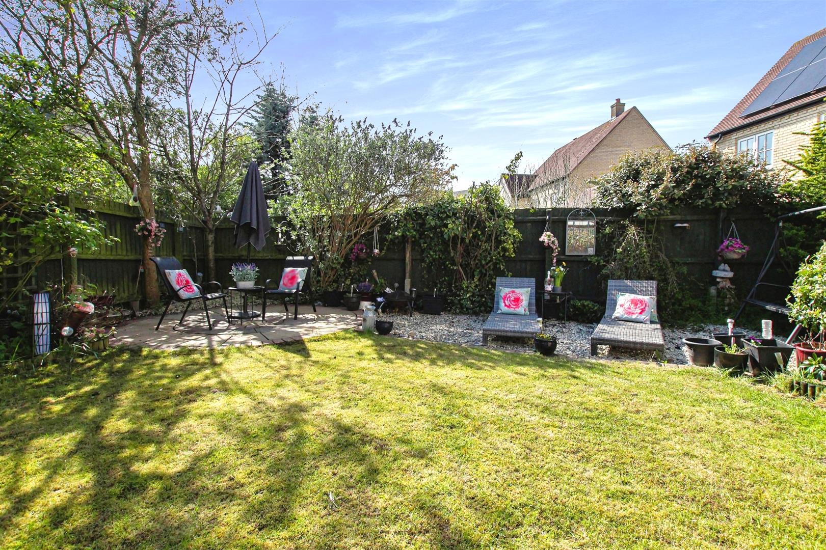 Photos of Brooke Grove, Ely CB6 - 66476150 | PrimeLocation