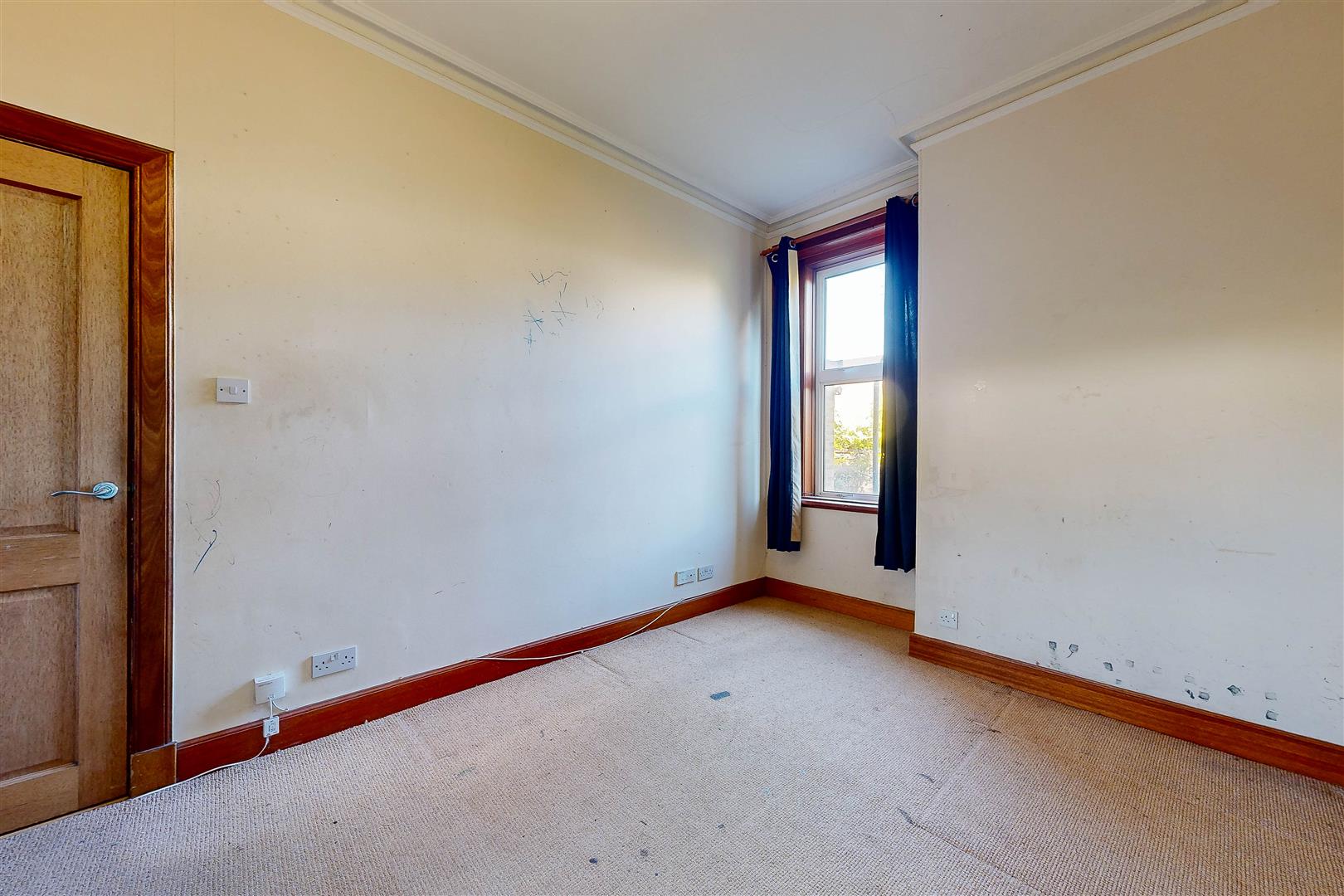 Photos of Muirton Place, Perth PH1 - 68407188 | PrimeLocation
