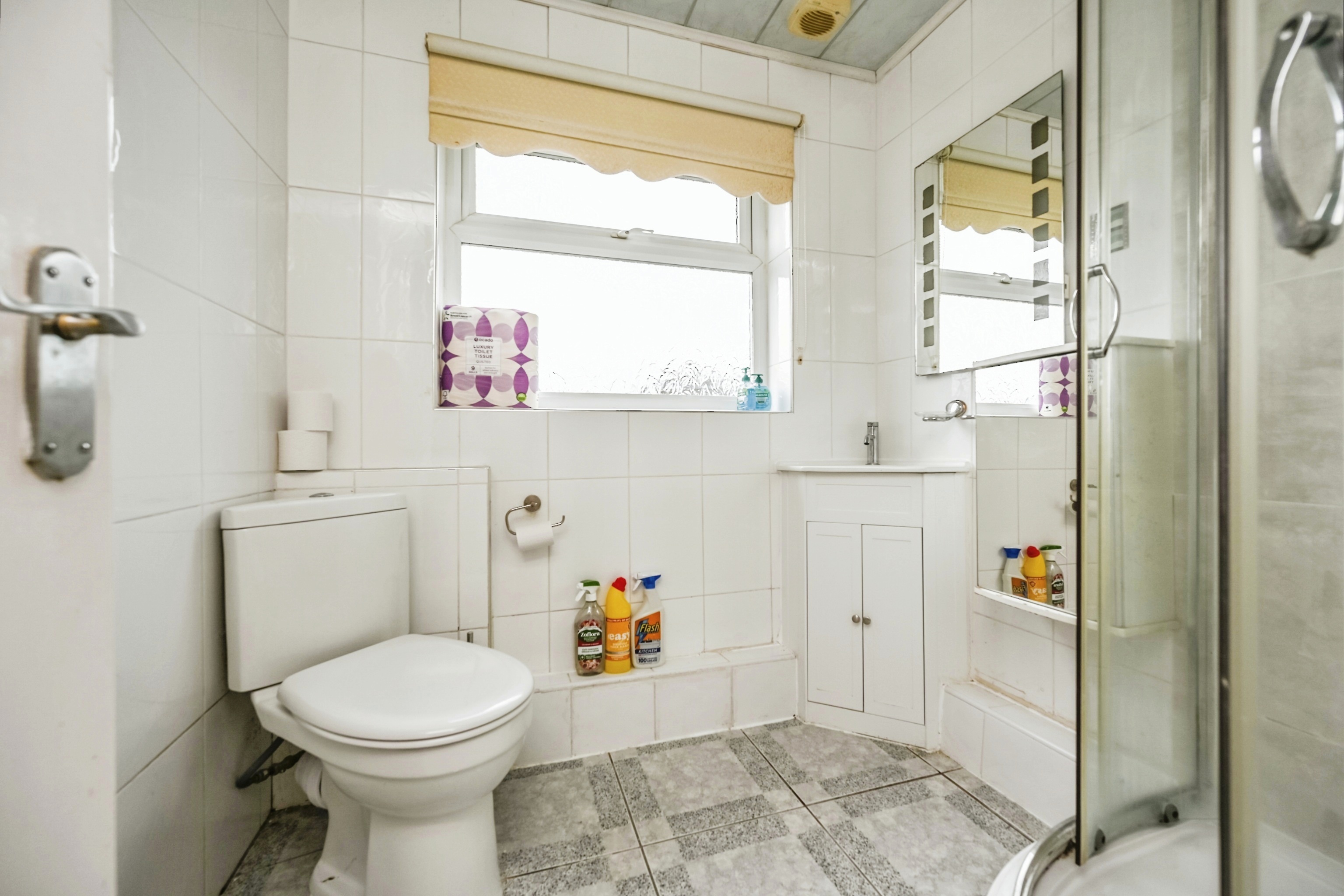 Photos of Sandy Lane, Walton, Liverpool, Merseyside L9 - 68106350 ...