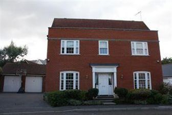 Free property report 35, Ashingdon Heights, Rochford, SS4 3TH - Chimnie
