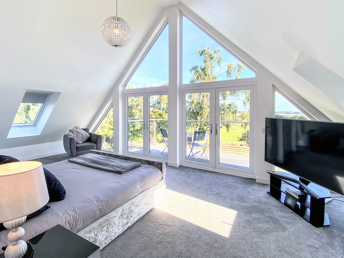 Photos of Arndale View, Elgin IV30 - 65599692 | PrimeLocation