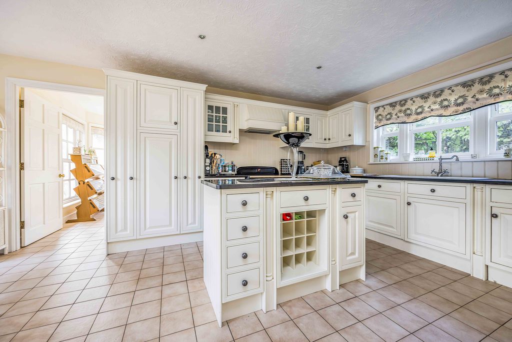 Photos of Jerrard House, Tangmere, Nr Goodwood PO20 - 66005946 ...