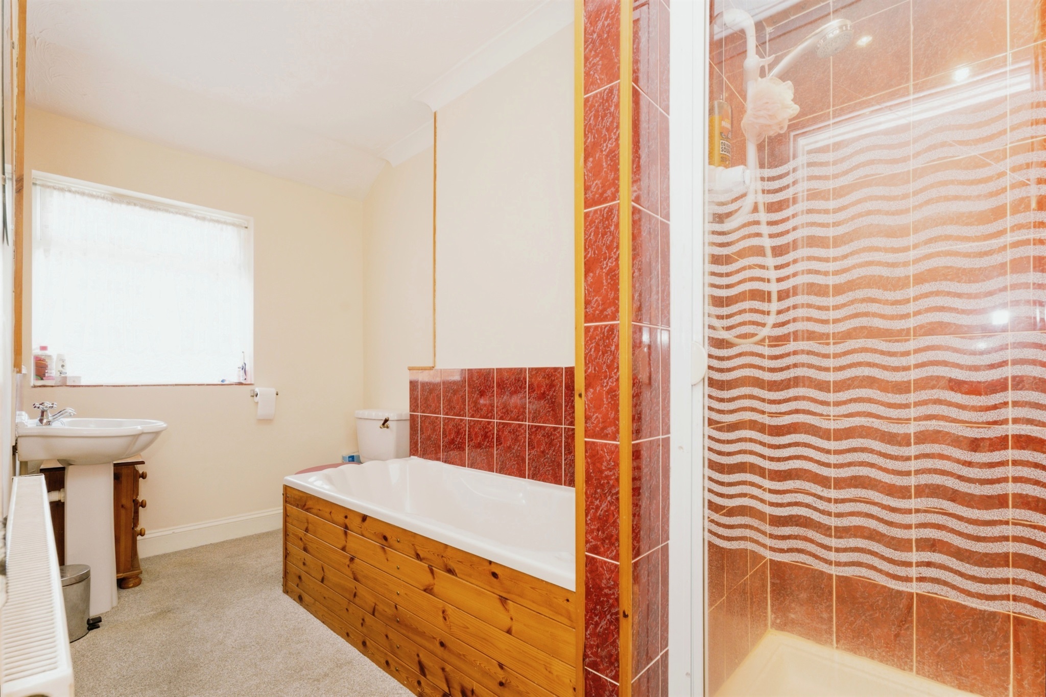 Photos of Beeston Common, Beeston Regis, Sheringham NR26 - 68739271 ...