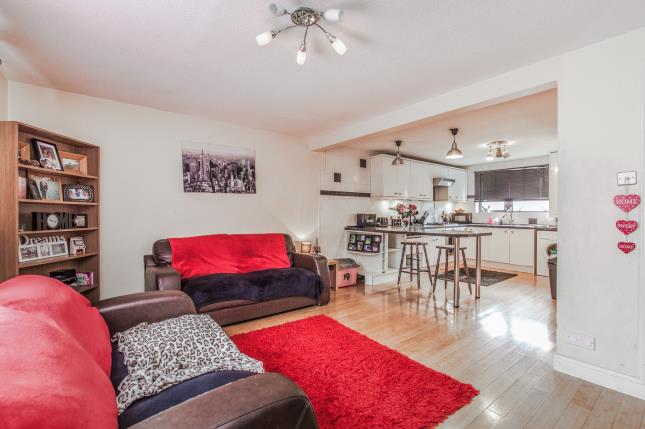 Free property report 62, Whitehawk Way, Brighton, BN2 5HE - Chimnie