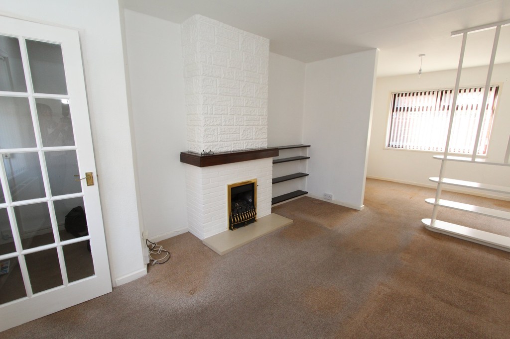 Free property report 108 Haslam Crescent, Sheffield, S8 7GS - Chimnie