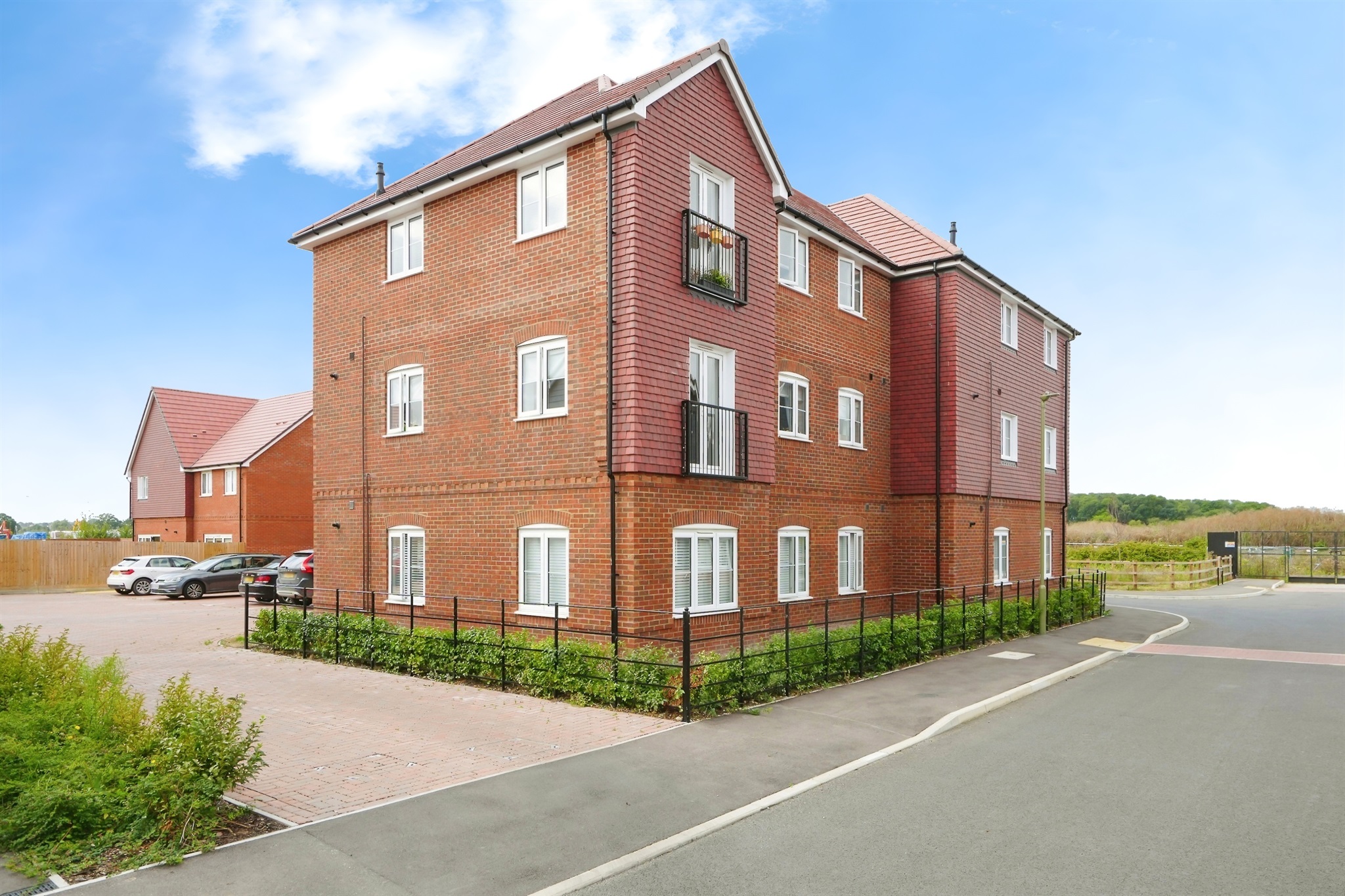 Free property report 59, Dinmore Way, Didcot, OX11 9GA - Chimnie