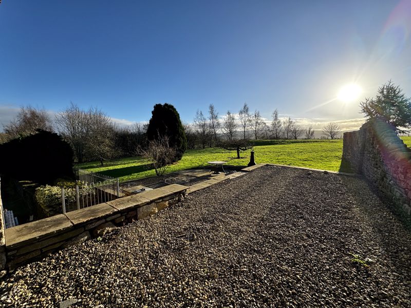 Photos of Brough Sowerby, Kirkby Stephen CA17 - 66454251 | PrimeLocation