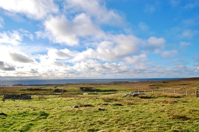 Photos of Croft Tenancy At 13 Breanish, Uig HS2 - 63747763 | PrimeLocation