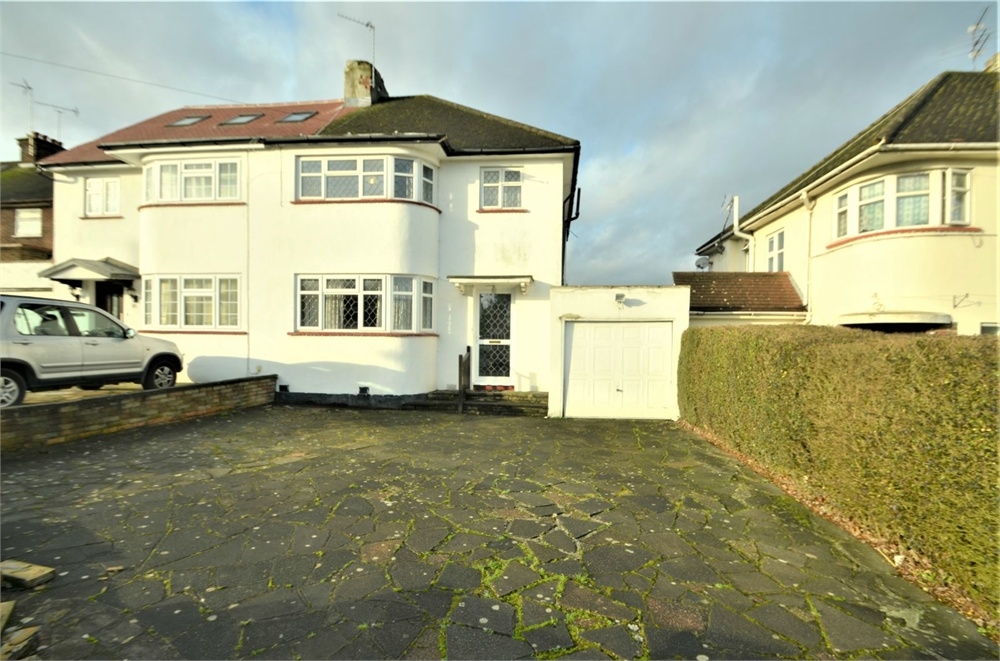 Free property report 27, Fernside Avenue, London, NW7 3BB - Chimnie