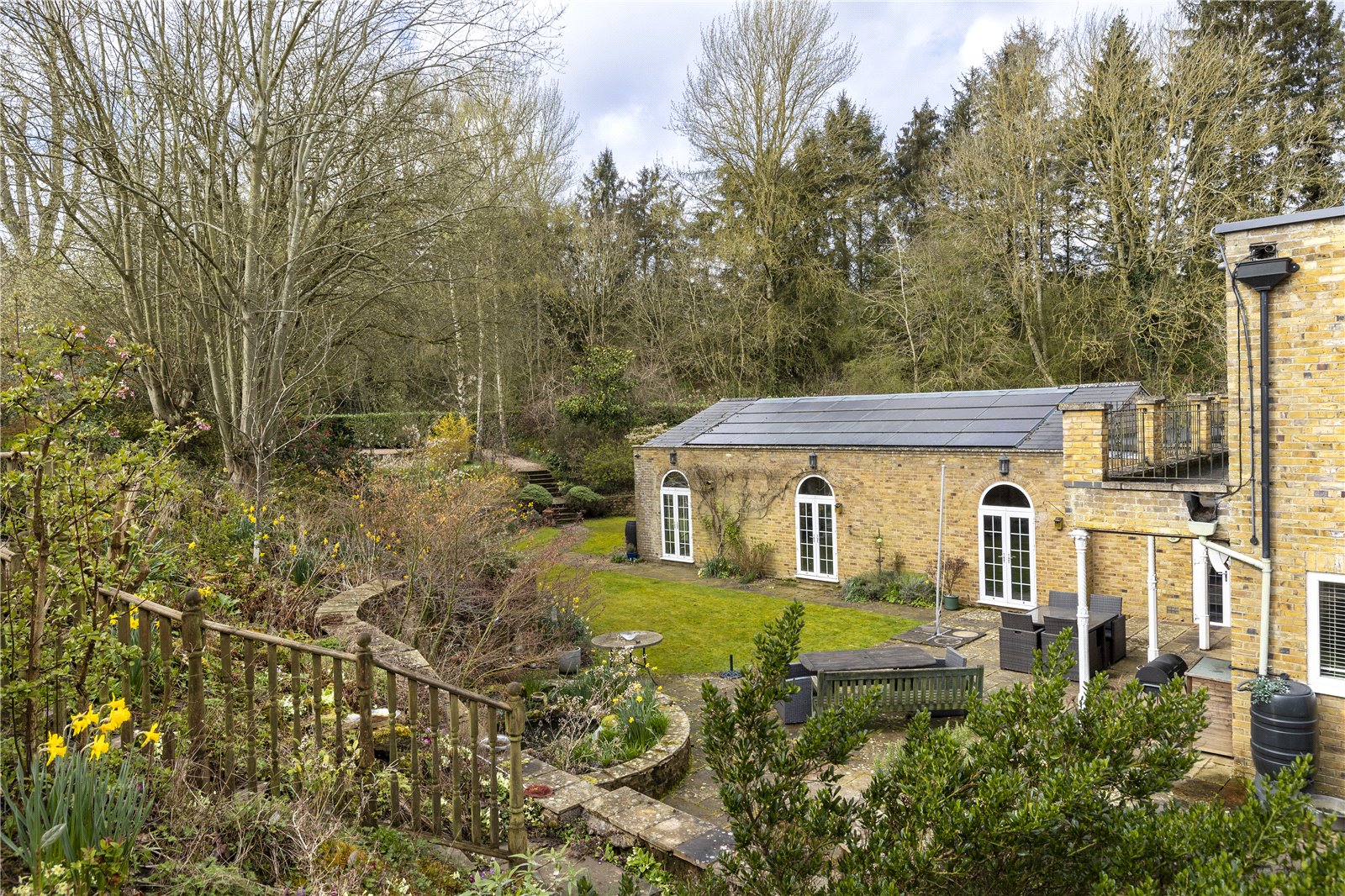 Photos of Badby, Northamptonshire NN11 - 67095255 | PrimeLocation