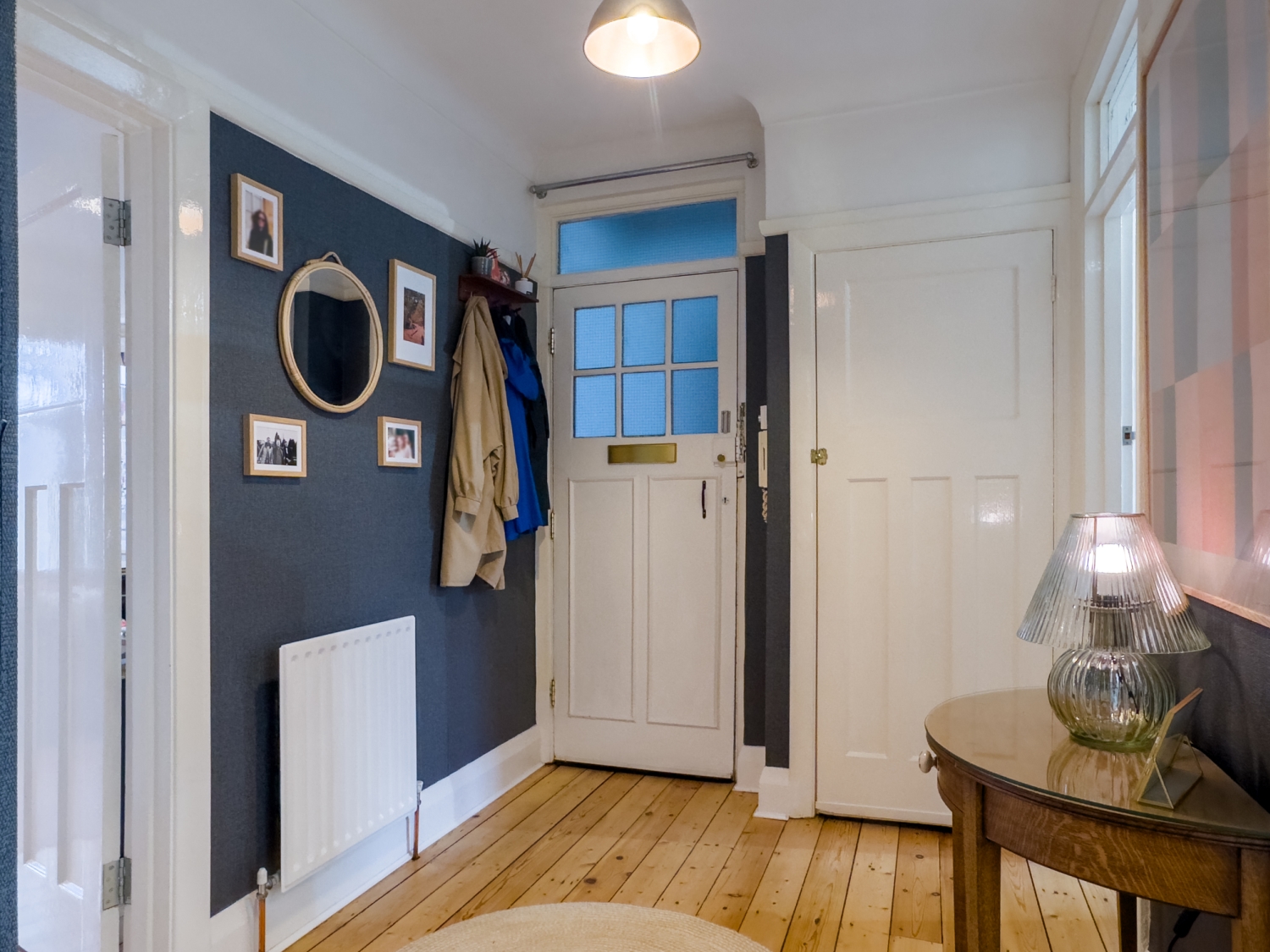 Photos of Norbiton Hall, Birkenhead Avenue, Kingston Upon Thames KT2 ...